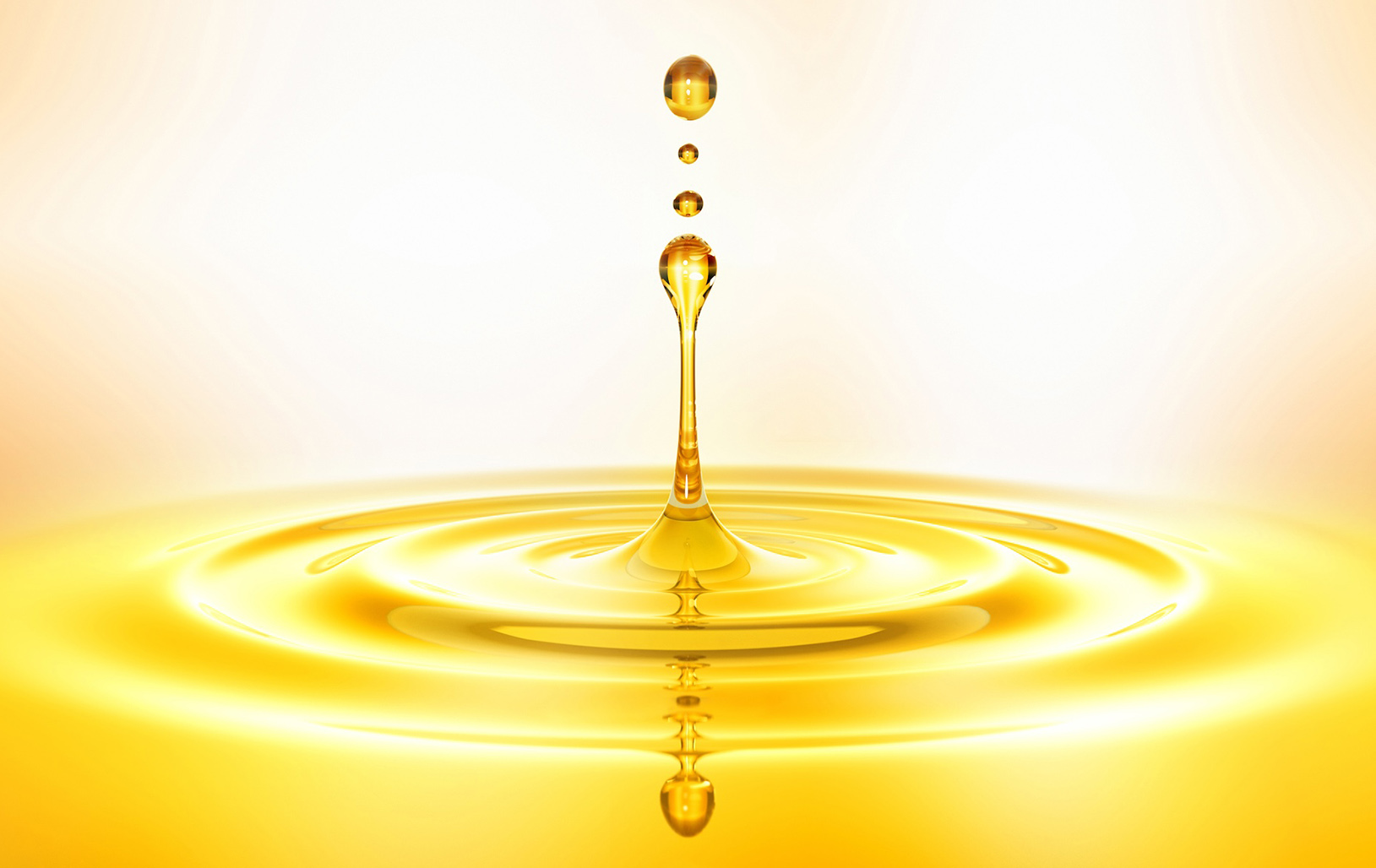 IMCD - Leading Speciality Chemicals & Ingredients Distributor